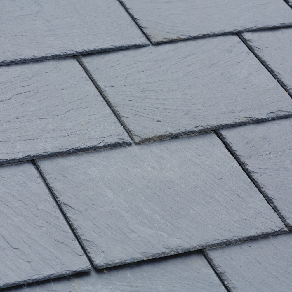 How Long Do Slate Roofs Last? | UK Homeowner's Guide
